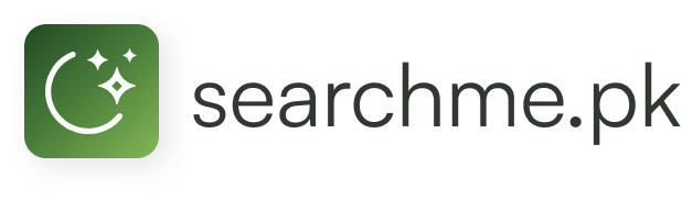SearchMePk - Pakistan's 1st AI Search Engine | Get Direct Answers